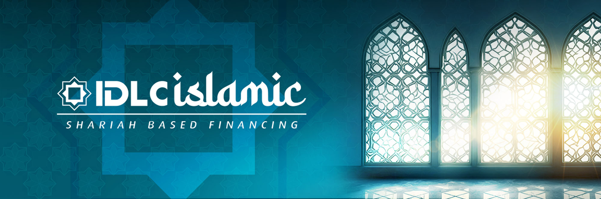 IDLC Islamic